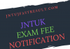 JNTUK B.Tech R19/R16 Syllabus Books - All Semesters PDF