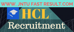 HCL Freshers Openings On Software Engineer Position-Apply Now