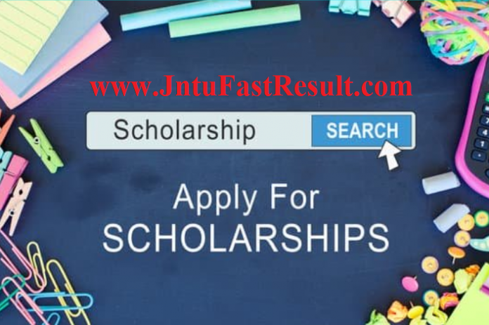 Telangana Epass Scholarship 2022 Fresh Renewal Application Procedure
